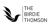 Home | The Birdie Thomson